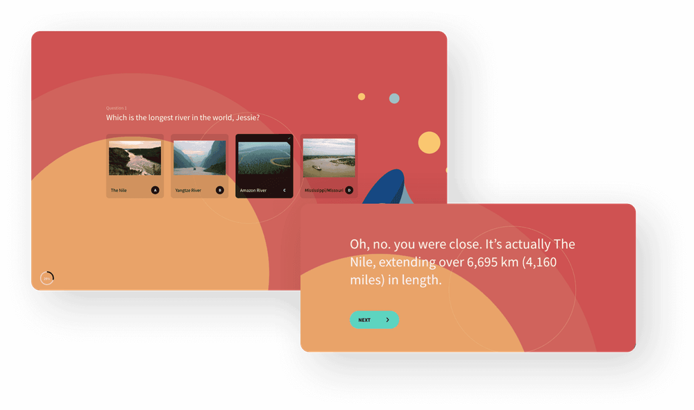 How to Create a Kahoot Quiz: Step-by-Step Tutorial [2025]