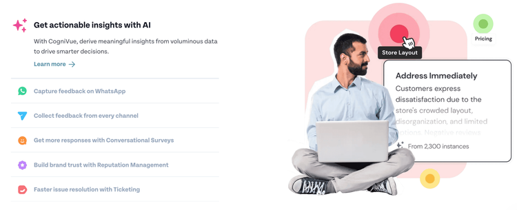 What Is Customer Expectations and How to Meet Them