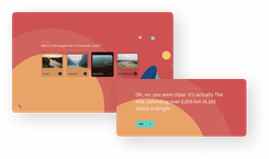 How to Create a Kahoot Quiz: Step-by-Step Tutorial [2025]