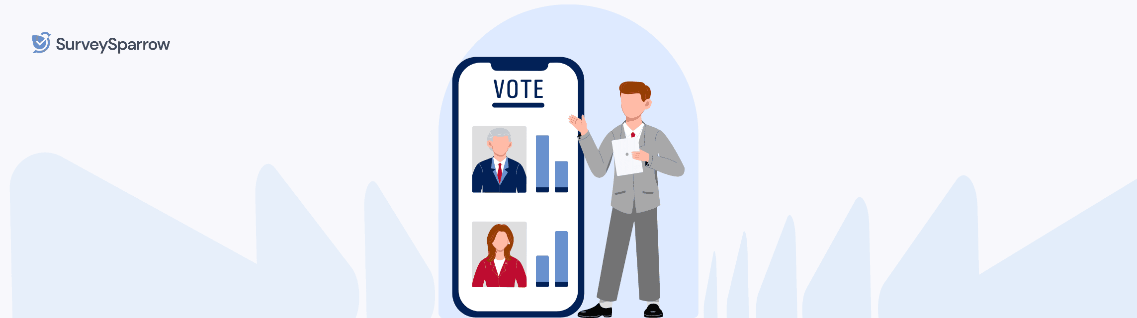 Types of Polls: Exploring Polling Methods & Their Significance ...