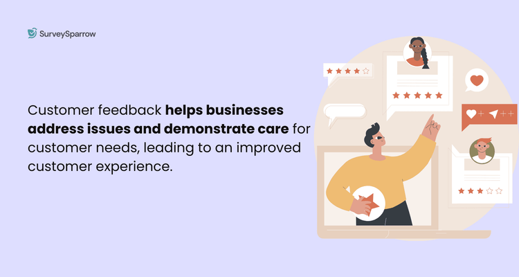 19 Proven Ways to Improve Customer Experience