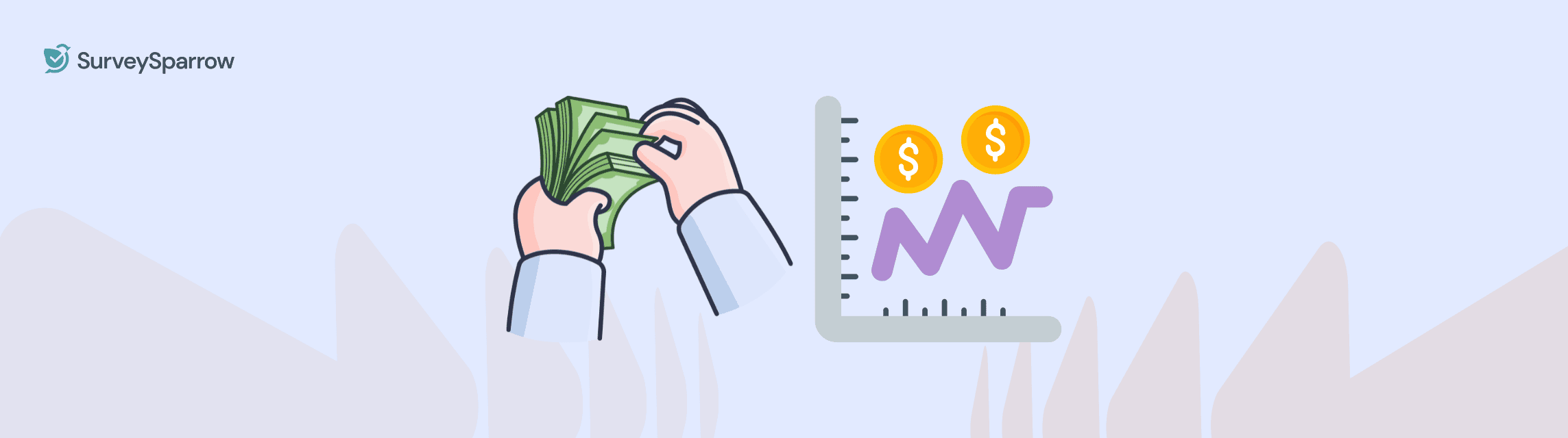 Online Reputation Cost Breakdown: Actual Pricing from Top Agencies (2025)