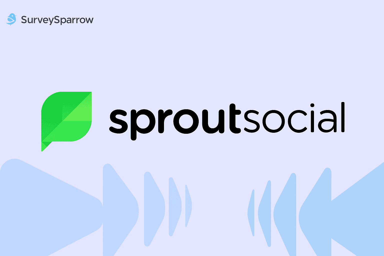9 Best Sprout Social Alternatives: Real User Picks for 2025