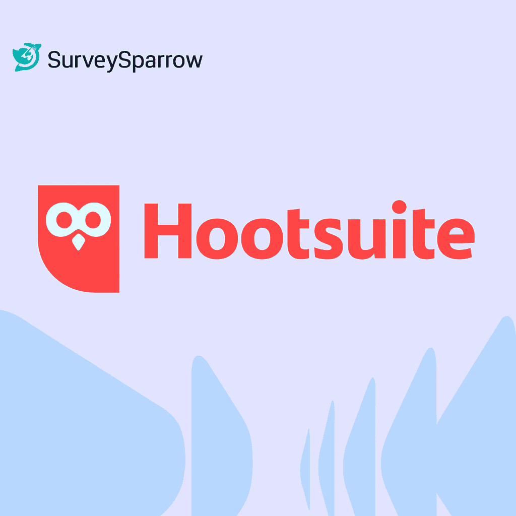 9 Best Hootsuite Alternatives for 2025 (Cheaper + Better Features)