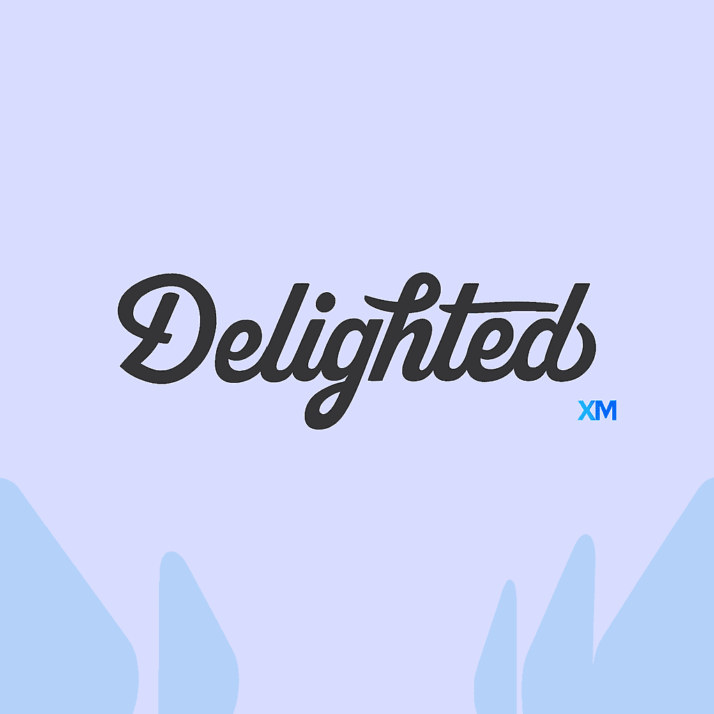 11 Best Delighted Alternatives in 2026 — Migration Guide Before the ...