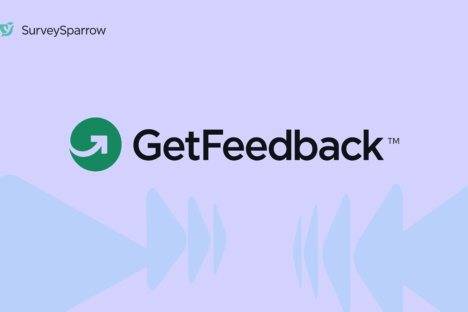 Stop Wasting $$$ on GetFeedback – These 5 Tools Do More for Less in 2025