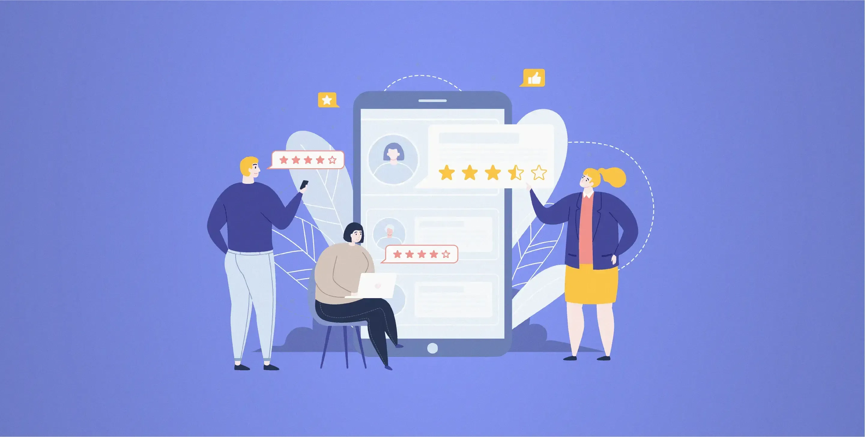 11 Best Online Reputation Management Tools [Free & Paid]