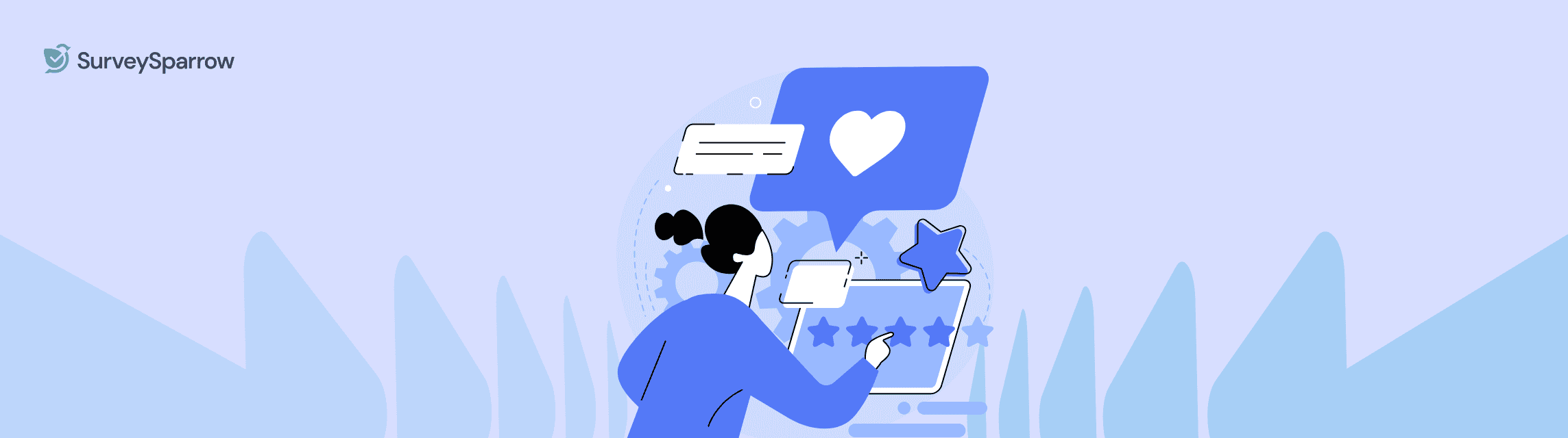 8 Best Customer Experience Software for Retail (2025) — Tested by 50 ...