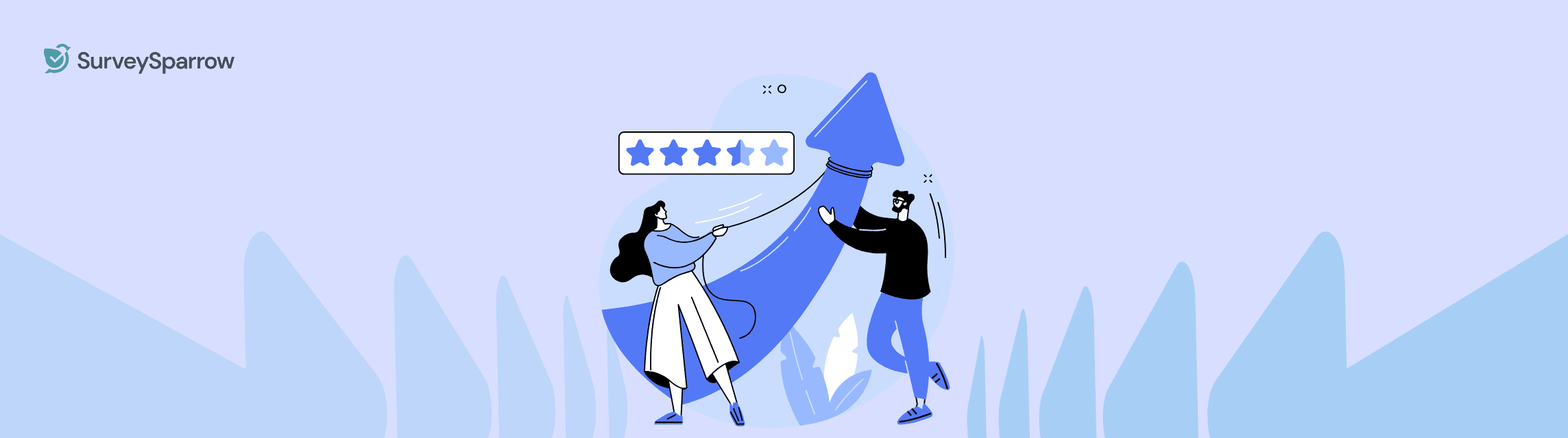 NPS Score Interpretation: What Your NPS Really Means (+ Benchmarks ...