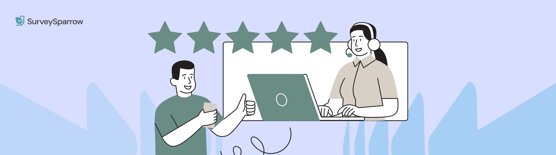 CSAT Survey Best Practices for High-Impact Customer Feedback