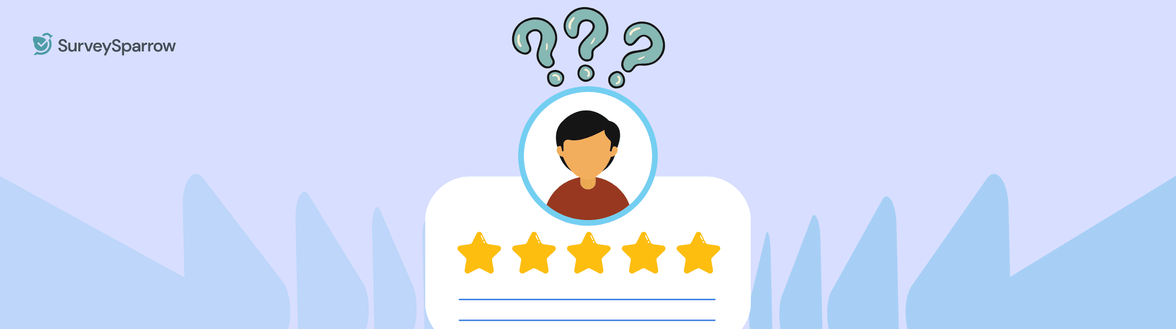 27 NPS Survey Questions Examples (+ Templates & Use Cases)