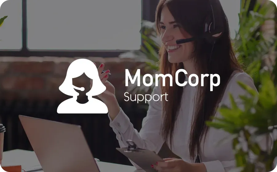 CRM Support Ticket Form Template | Saas Companies | SurveySparrow