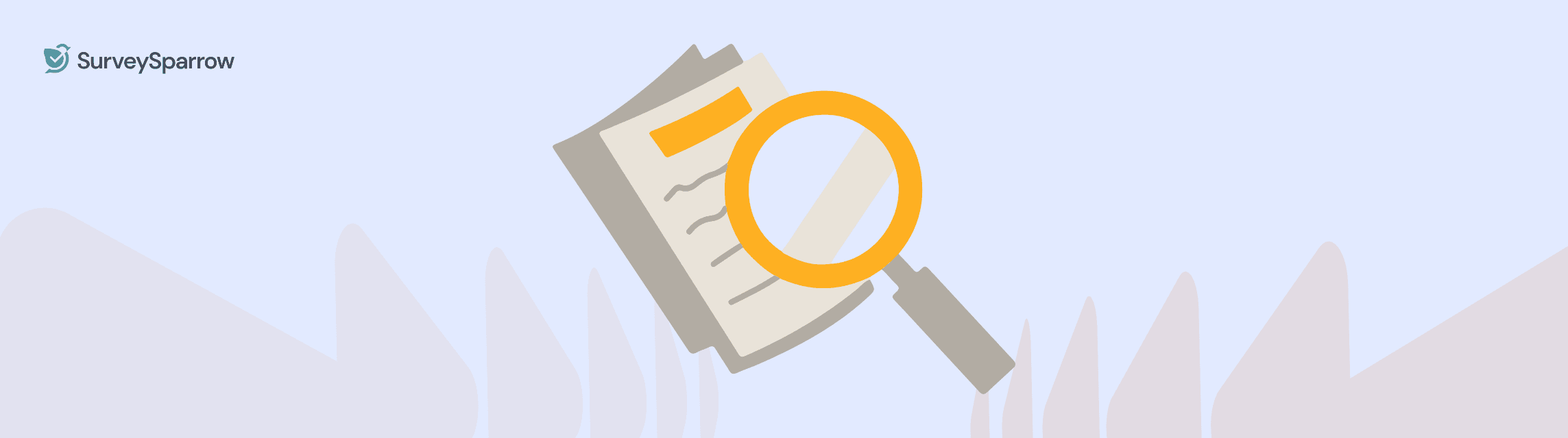 10 Best Customer Journey Mapping Tools in 2026 (Compared)
