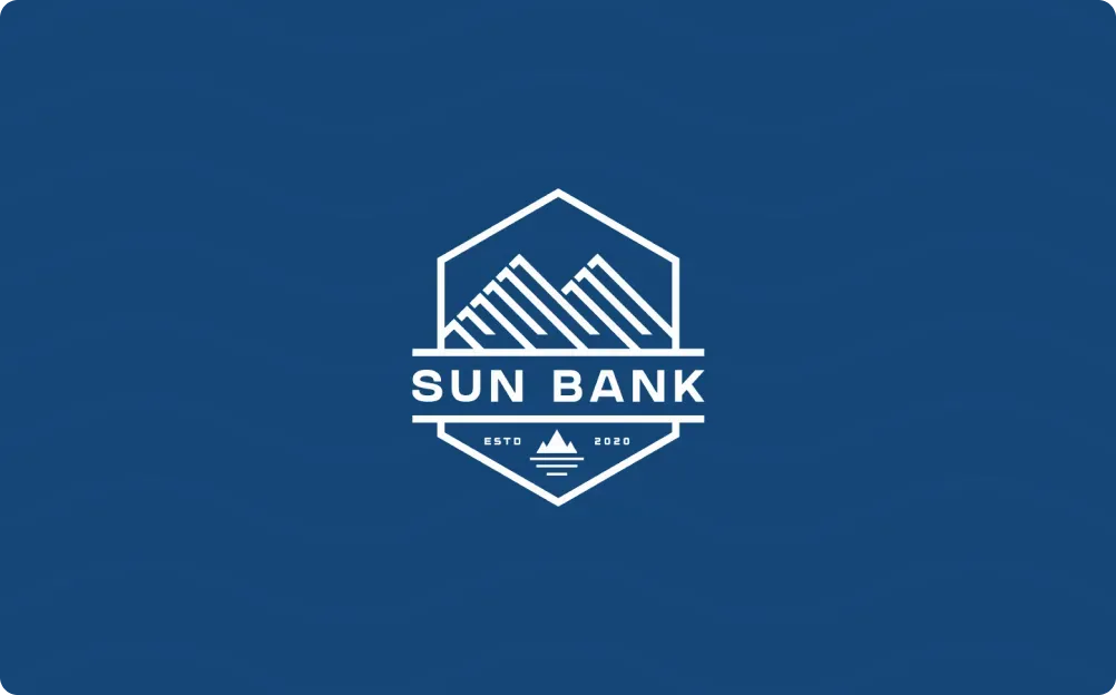 Mobile Banking Questionnaire Template | Get Insights on Digital Banking